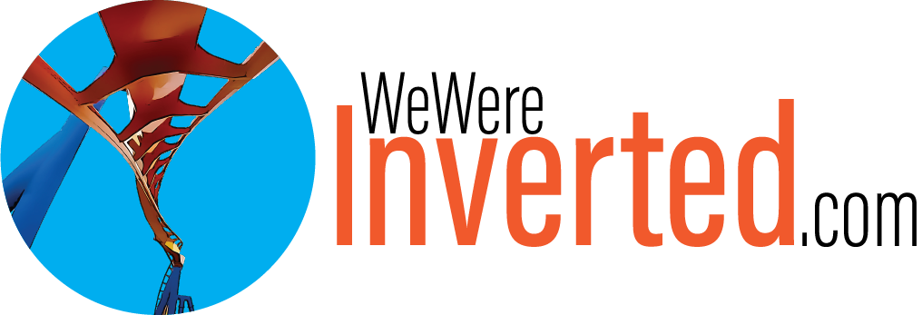 logo-hersheypark | We Were Inverted